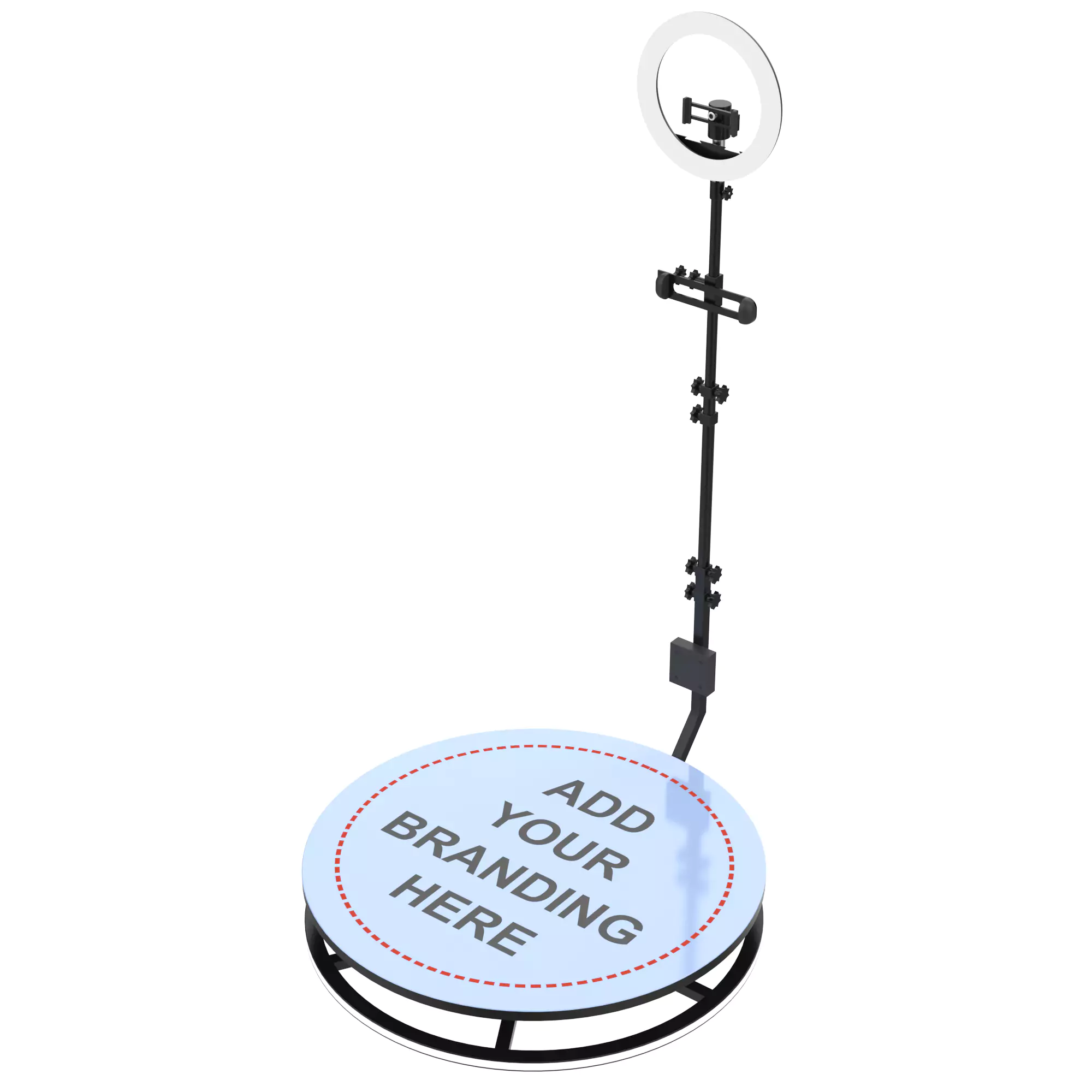 Mastering The Art Of Immersive Storytelling: A Guide To Using 360 Video ...